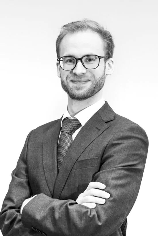 Meet our team. | Belgium Sothebys Int. Realty